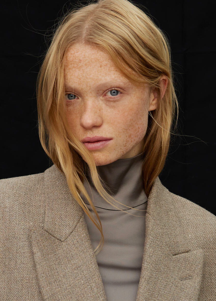 Models | scout model agency